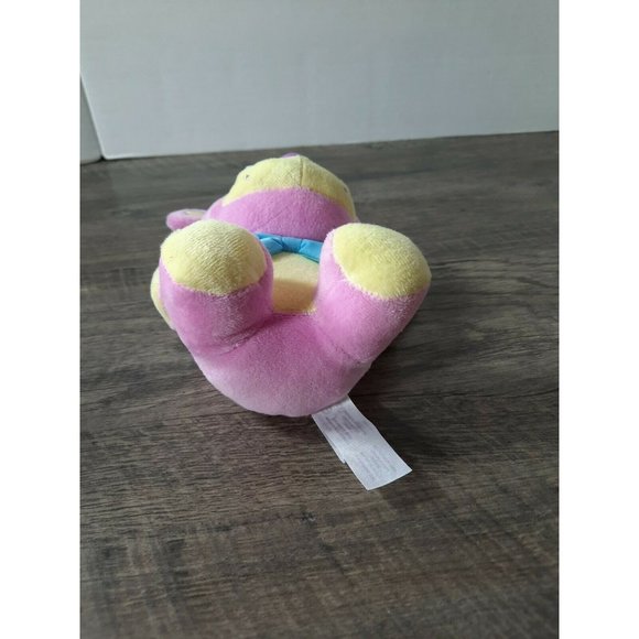 Funko | Other | Freddy Pink Five Nights At Freddys Fnaf Spring Colorway ...